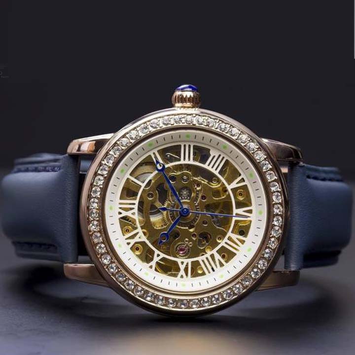 MA 146L CONSTELLATION SUNRISE – Matt Arend